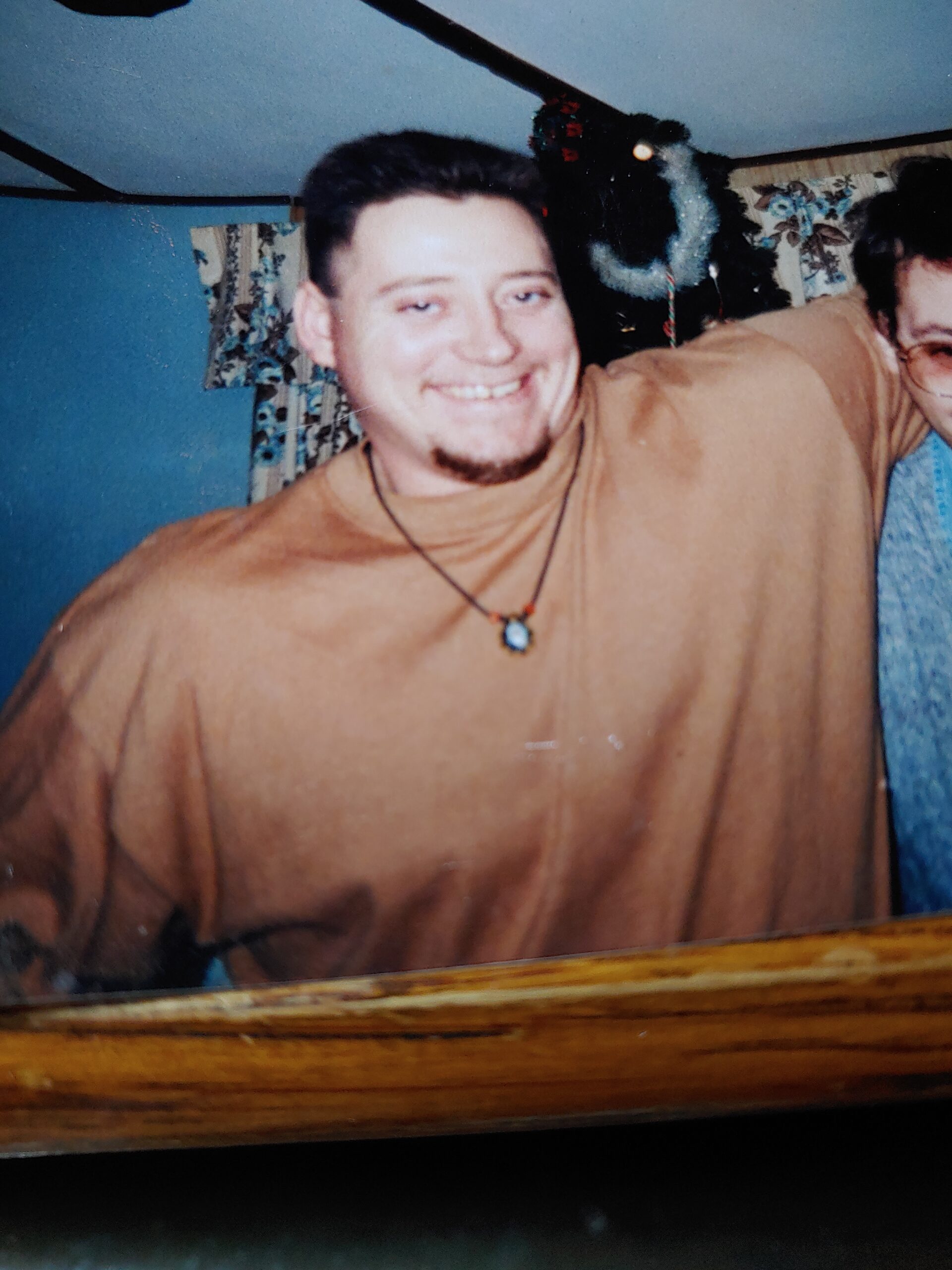 Edward A. Wood | News, Sports, Jobs - Observer Today